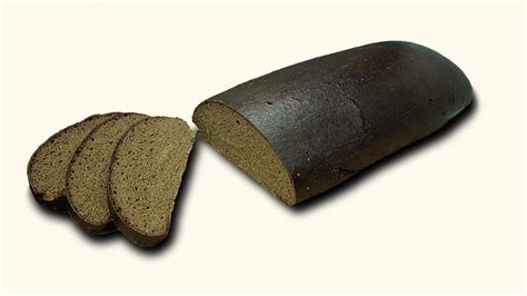 Хлеб валгаский на сыворотке с творогом - YouTube