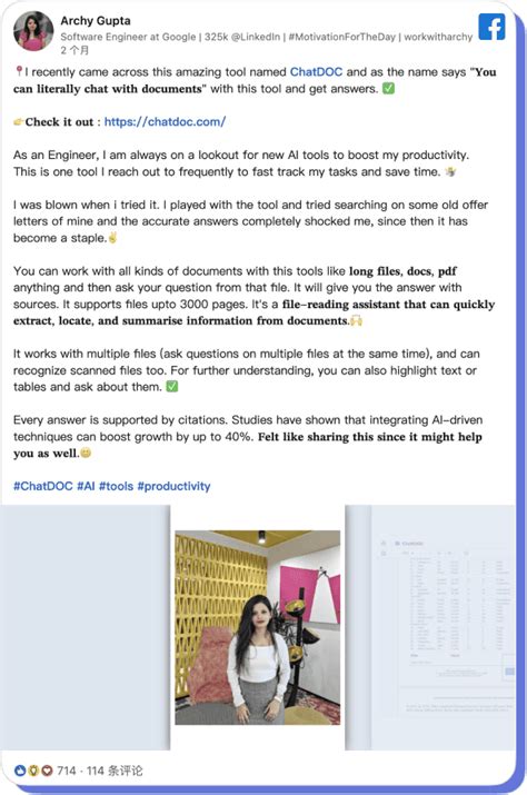 chatdoc ai chat with pdf documents
