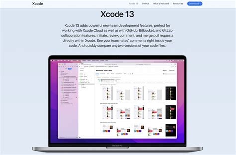 How To Test Your App On An Iphone Using Xcode Buildfire