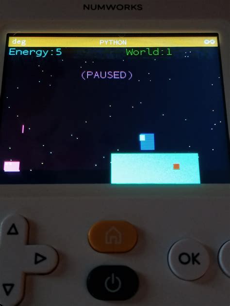 Working On This Game Today Eventually Ill Create A Demo Video And Leave A Link To The Source