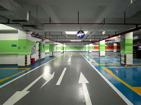 地下停车场图片素材 地下停车场设计素材 地下停车场摄影作品 地下停车场源文件下载 地下停车场图片素材下载 地下停车场背景素材 地下停车场模板