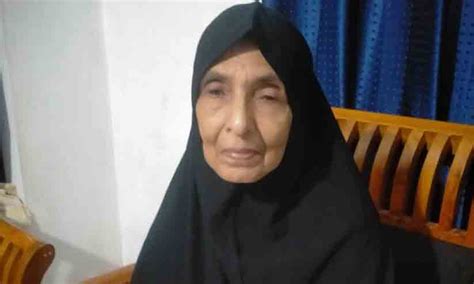 ഫാത്തിമക്ക് സന്തോഷക്കണ്ണീർ റഹീം ജന്മദേശത്തേക്ക് Tears Of Joy For