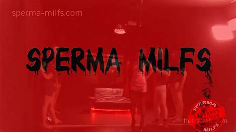 Cum Cum Cumshot Creampies Compilation M German Blowjob Porn XHamster