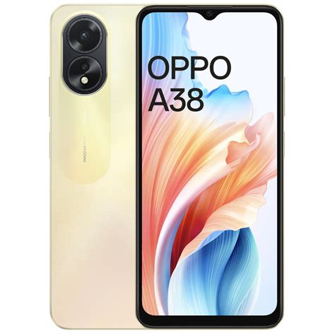 All Latest Oppo Phones And Prices In Nairobi
