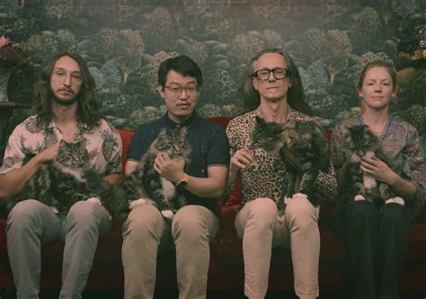 An Atomic Cat Both Alive And Dead Helps Engineers Detect Computer Errors