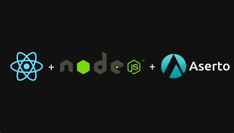 Vlad Iovanov On Linkedin React Node App Authorization