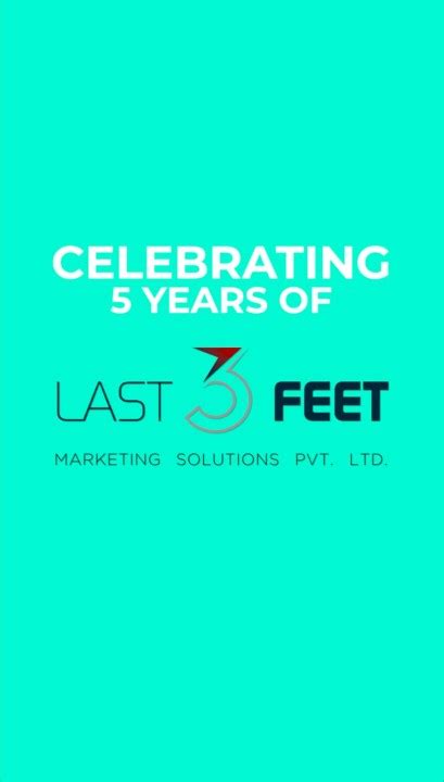 Deepak Sheoran On Linkedin This Trip Has Got Saved In The Folder Of Best Memories Of Life