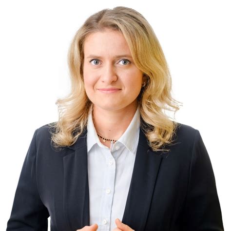 Justyna Nowacka Punktal Linkedin