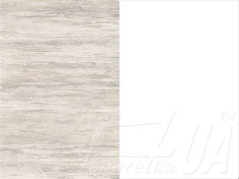 Шафа 4Д 150 Ромбо Світ меблів Купити недорого в інтернет магазині