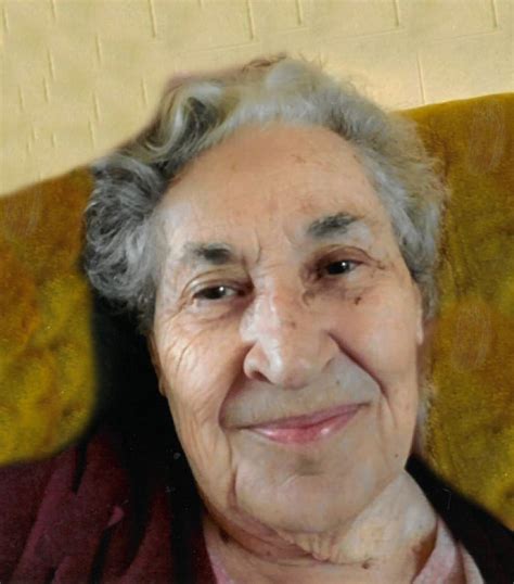 Edith E Smith Montgomery And Steward