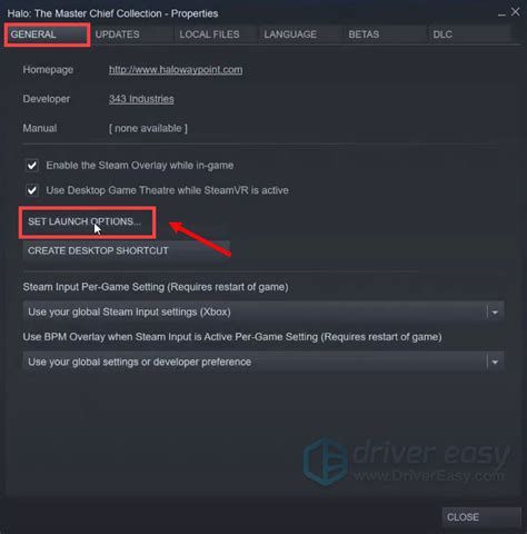 [solved] Halo 4 Ue4 Fatal Error Crash 2024 Driver Easy