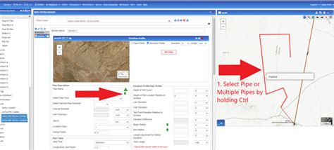 Hydrotest Powertool Technical Toolboxes Knowledge Center