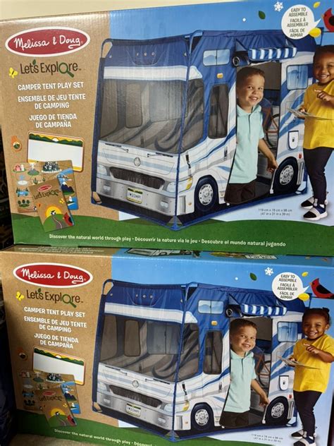 Crystals Piddle Pad Added A New Photo Crystals Piddle Pad