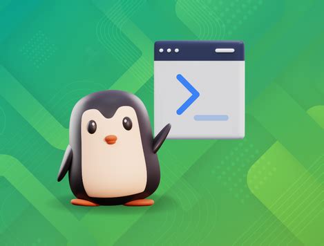 Must Know Ubuntu Commands