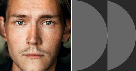 list oop curated by sagar dhakal phd medium