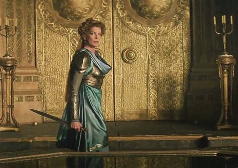 Frigga Mcu Vs Spider Man Mcu Battles Comic Vine