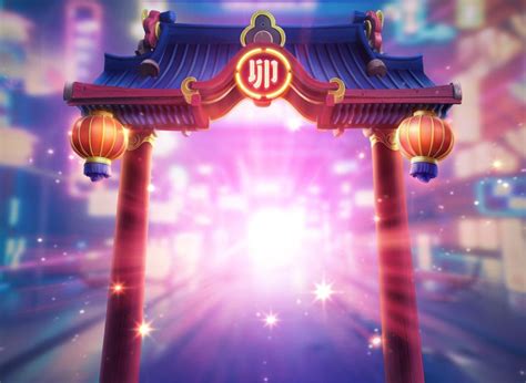 Fortune Rabbit Background2 Game Background Episode Backgrounds Background Images