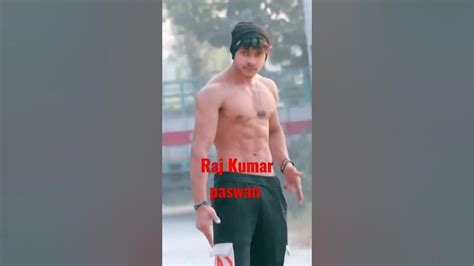 Raj Kumar Paswan Village Dharampur Mohiuddin Nagar Youtube