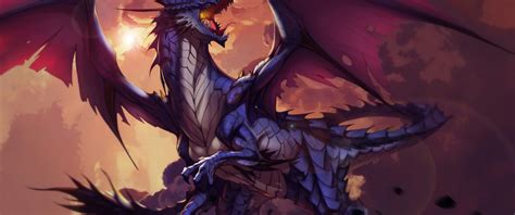 3440x1440 The Dragon 4k Ultrawide Quad Hd 1440p Hd 4k Wallpapers