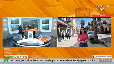 Nipi Kap ‘mat Në Hotel Gjyshin 65 Vjeçar Me 23 Vjeçaren Tv Klan
