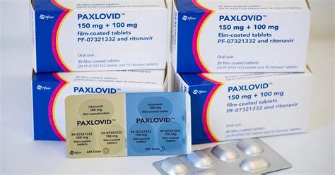 จีนเร่งคุมโควิด ดอดเจรจา ไฟเซอร์ ขอสิทธิบัตรผลิตยาแพกซ์โลวิด