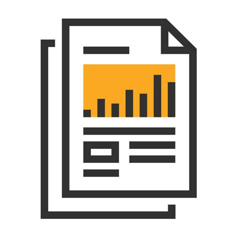 how to create hubspot custom reports beginners overview