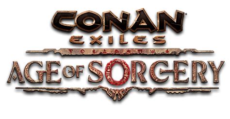 Age Official Conan Exiles Wiki