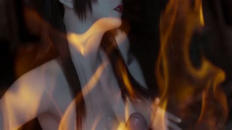 VaM Damage 2 The Mobius Loop