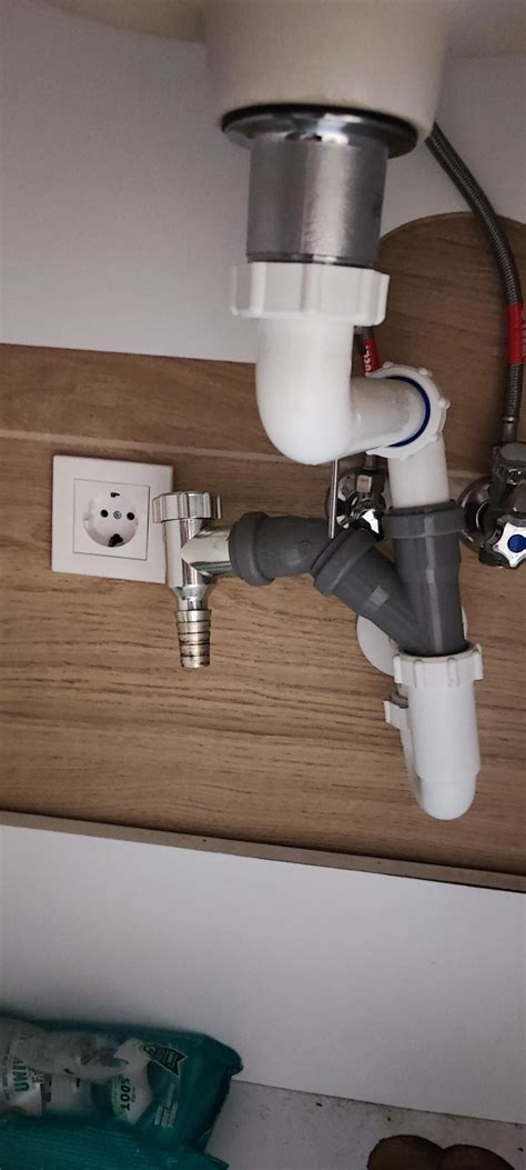 Electrical Socket For Washing Machine At Lynn Walker Blog