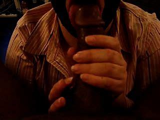 Getting Some Head Hotntubes Com