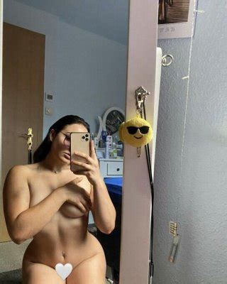 Micha Prinz Nude Porn Pictures Xxx Photos Sex Images Pictoa