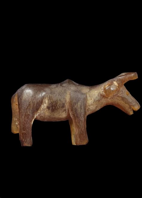 วัวธนูเขาเเกะ หลวงพ่อน้อย ว คลังพระ99วัด ลงขายพระฟรี