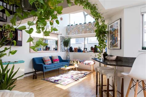 6 Witchy Ways To Make Your Home Fit For A Modern Coven Apartment Therapy