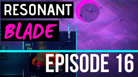 indie game devlog episode 16 new starting area youtube