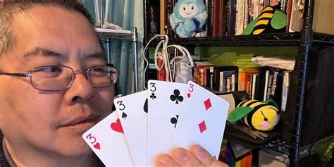 3 Fast Free Generative AI Cheat Sheets