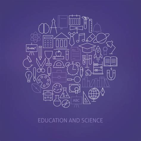 Cercle Vertueux Vecteurs Et Illustrations Libres De Droits Istock