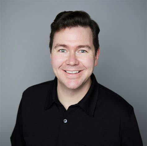 Jay Caughren Coe College