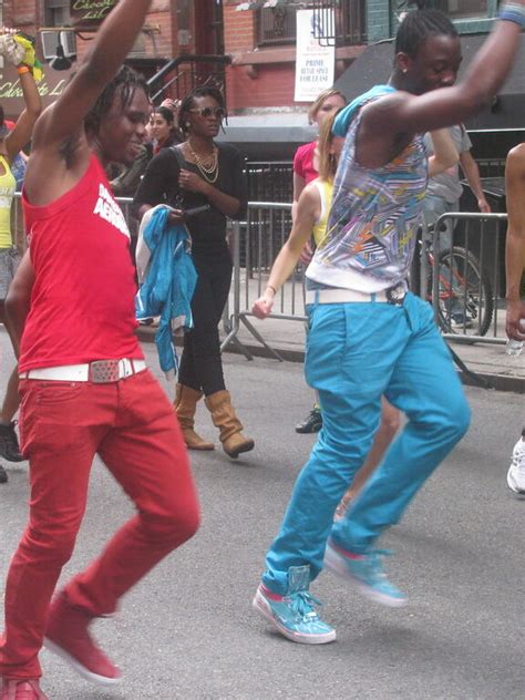Dancehall Baila Con Estilo Dancehall Baila Con Estilo