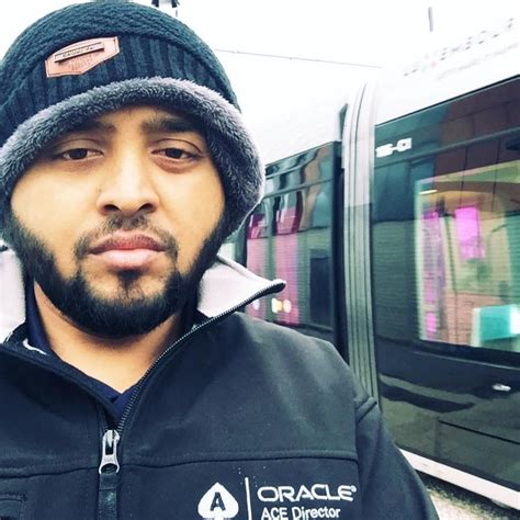 Nassyam Basha Medium