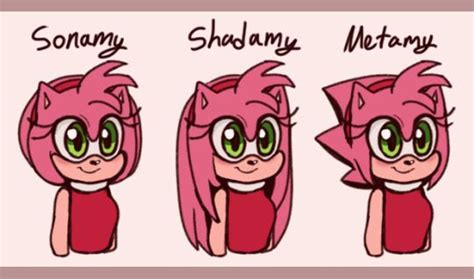 160 Ideas De Sonic The Hedgedhog En 2025 Arte Erizo Fotos Graciosas