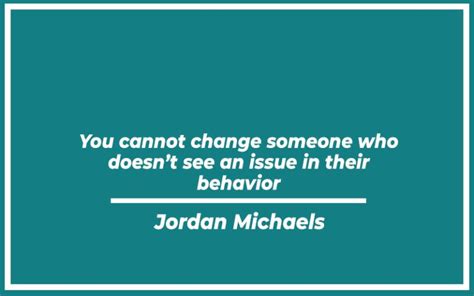 151 Best Codependency Quotes With Commentary Burning For Success