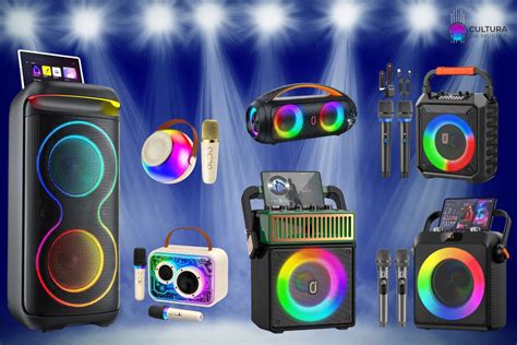 Tipos De Fone De Ouvido Guia Completo