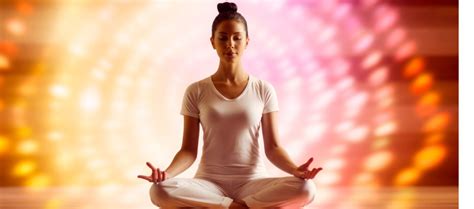 Practicea To Awaken Kundalini Kajal Mugrai