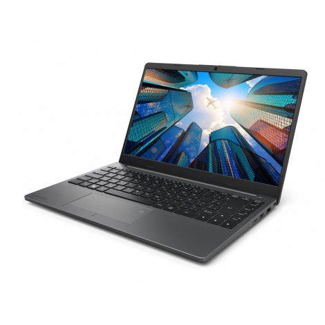 NOTEBOOK POSITIVO MASTER N Infra Connect Solution