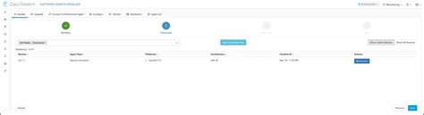 Solutions Securing Cloud Native Applications Aws Design Guide Cisco