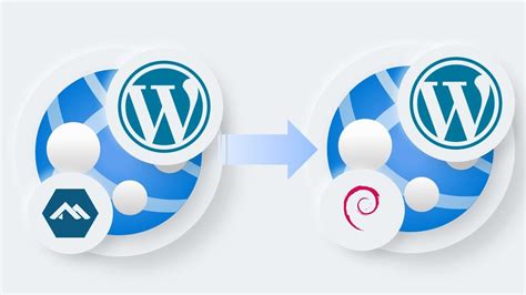 Transition From Alpine Linux To Debian For Wordpress On App Service Microsoft Community Hub