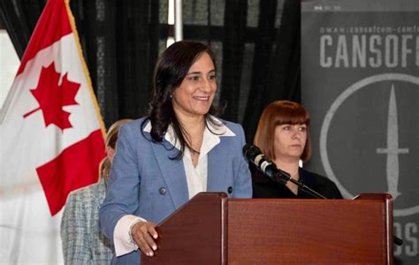 Shekhar Gothi On Linkedin A Much Needed And Valuable Investment