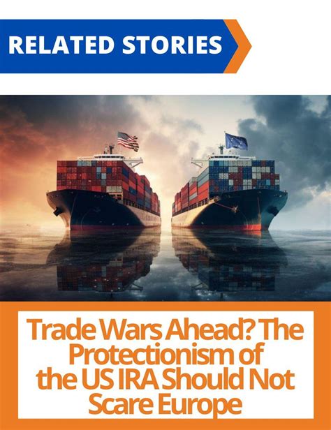 How Import Tariffs Can Harm The Economy Bocconi University