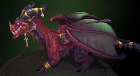 Image Alexstrasza Base Dragon Modelpng Heroes Of The Storm Wiki Fandom Powered By Wikia