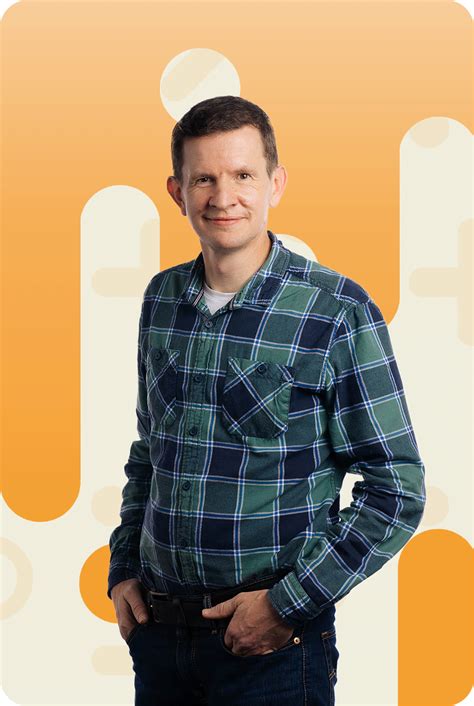 Marc Van Dorenmalen Ai Automatisering Slimme Assurantie En Hypotheeksoftware